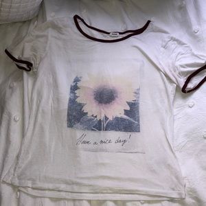 Garage | Tops | Comfy Garage Tshirts | Poshmark